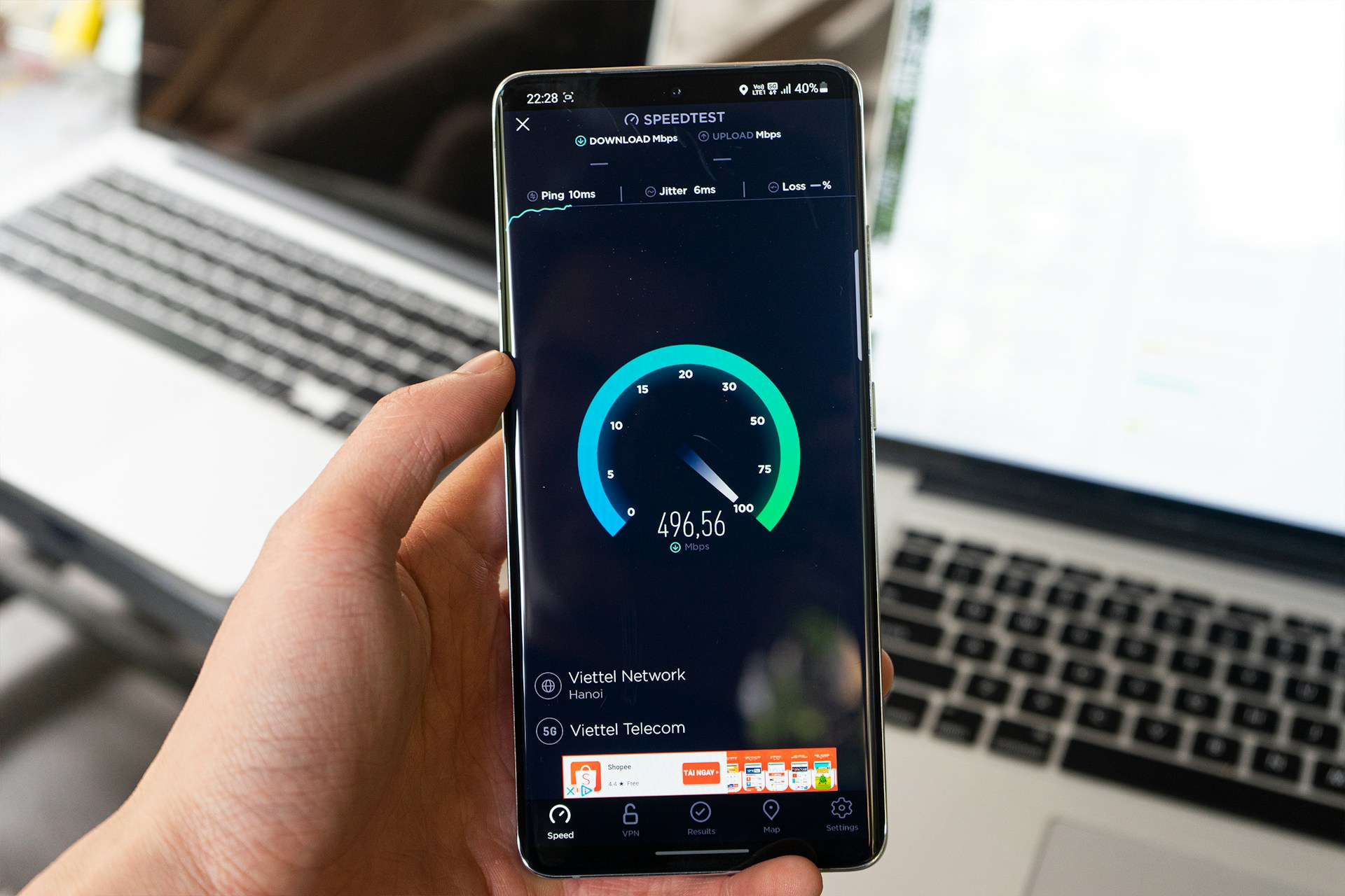 What Does 5G UC Mean and Is It Better Than Regular 5G? – dotRising